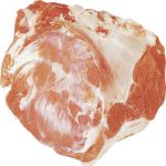 Veal rump – Stelma Services
