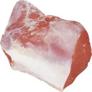 Veal silverside – Stelma Services